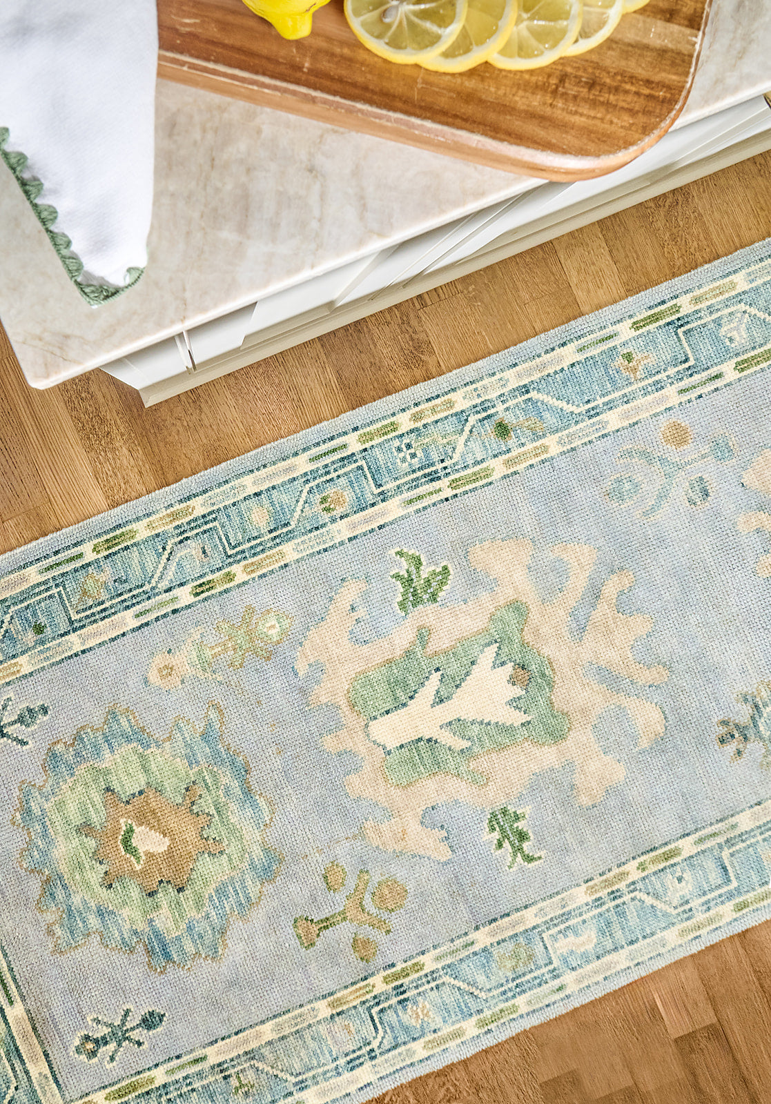 Rugs – Palindrome Home