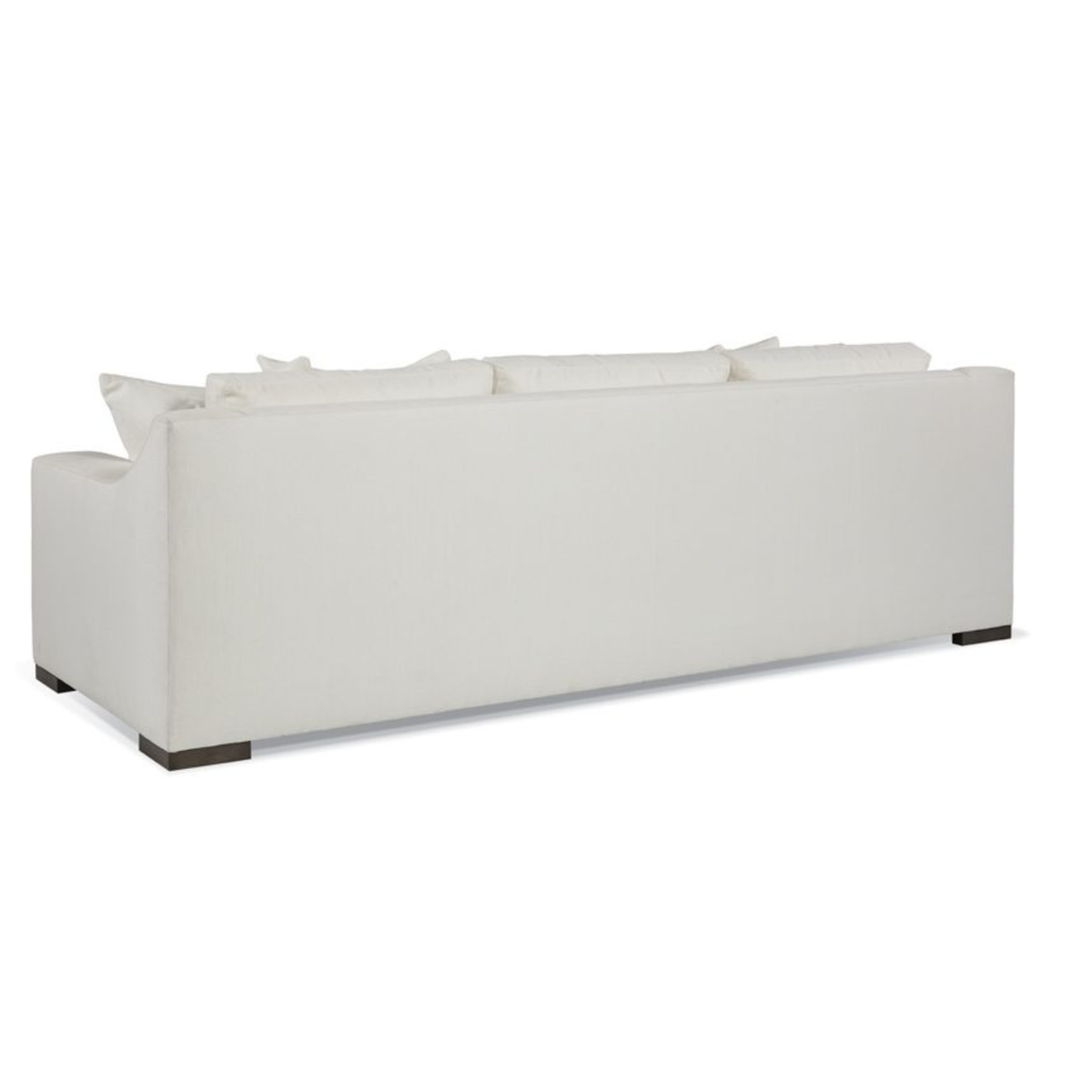 Anthony Wide Track Arm Sofa – Palindrome Home