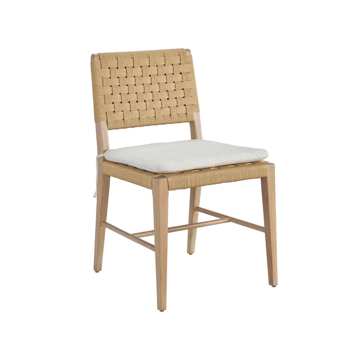 Elle Side Chair – Palindrome Home