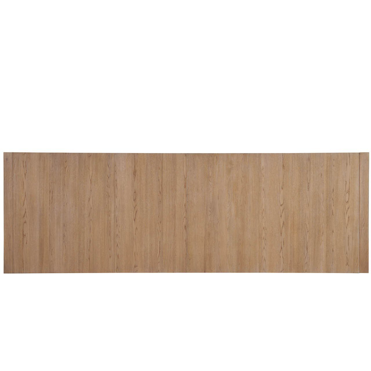 Verona Dining Table – Palindrome Home