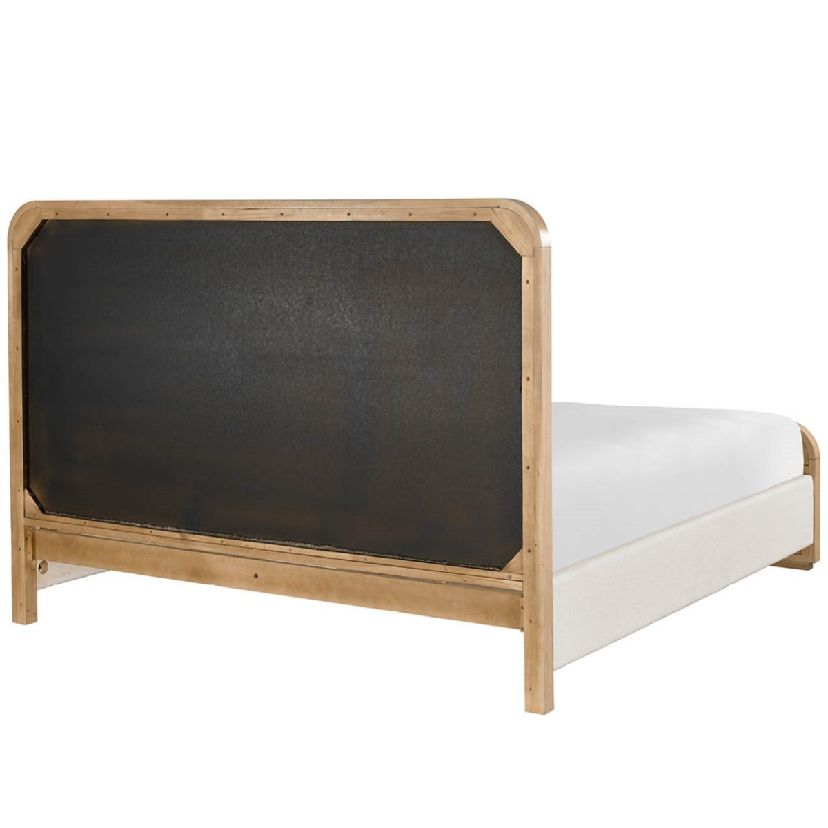 Wanderer King Bed – Palindrome Home