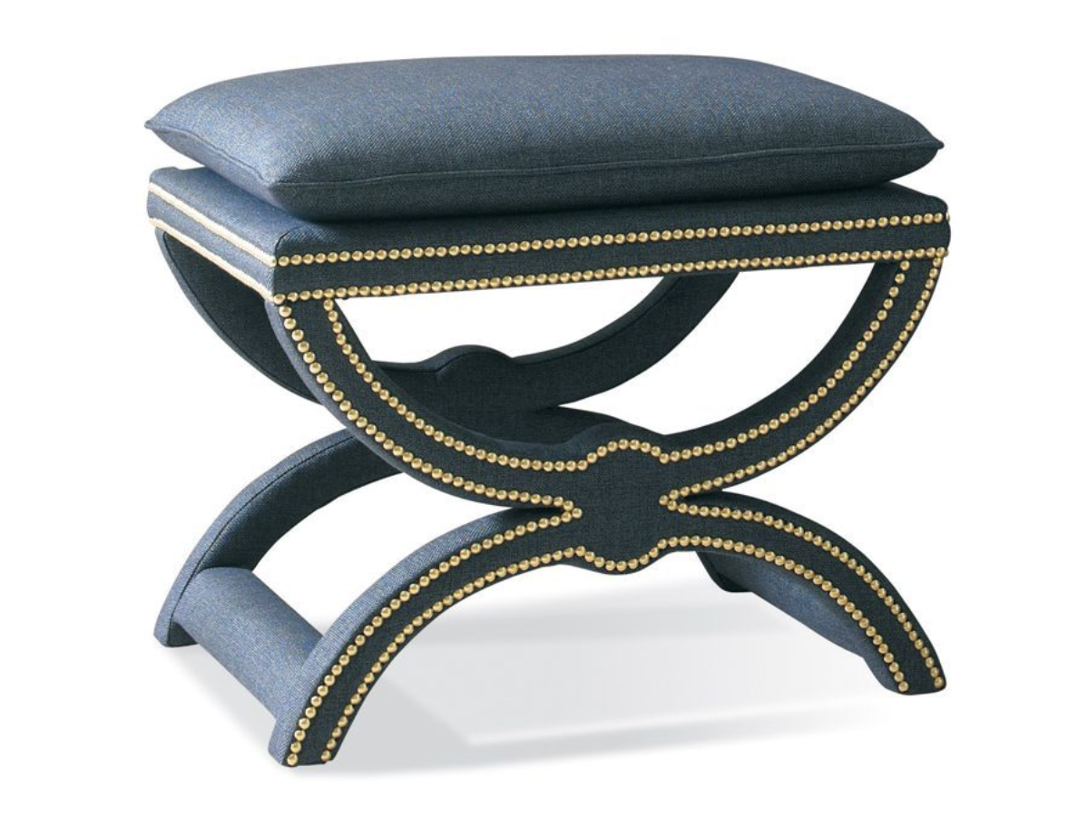 Riley Bench – Palindrome Home