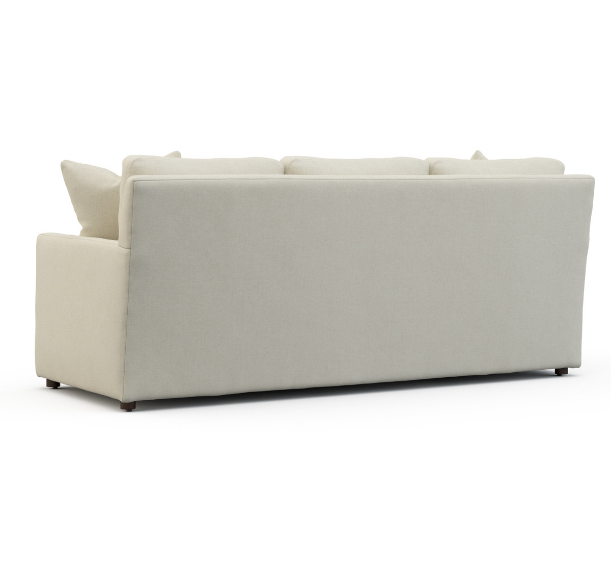 William Sofa – Palindrome Home